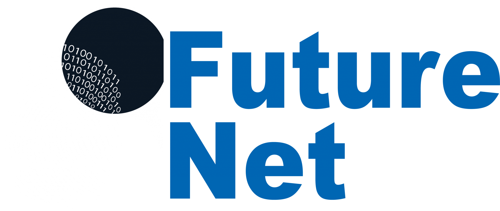Future Net